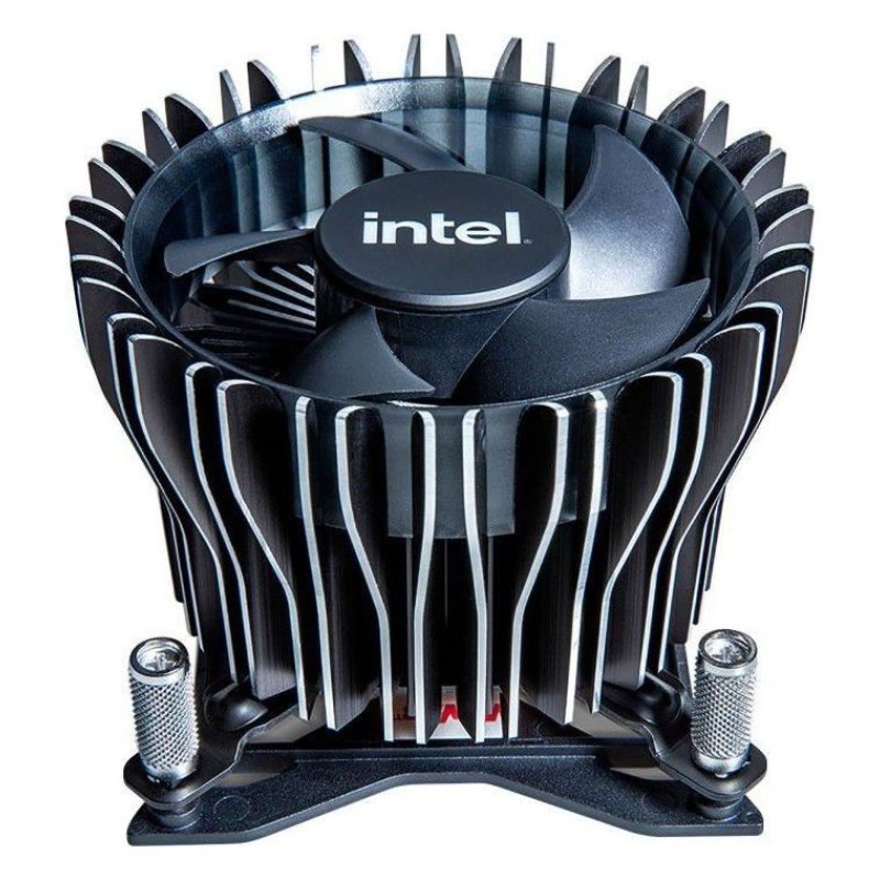 INTEL Laminar RH1 LGA1700 CPU Air Cooler ARGB Non K Taipei For