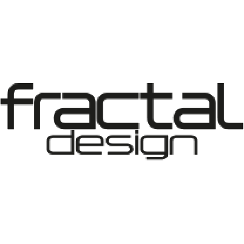 Fractal Design | Taipei For Computers - Jordan