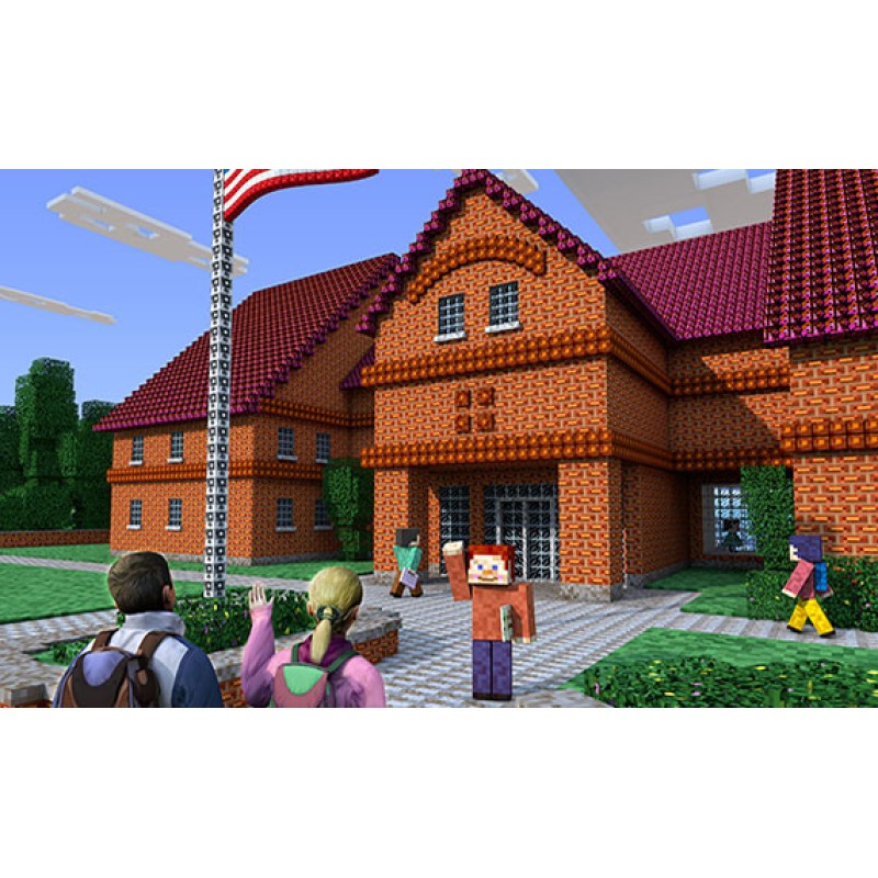 Taipei School Vacation Full Gaming Setup | Taipei For Computers - Jordan