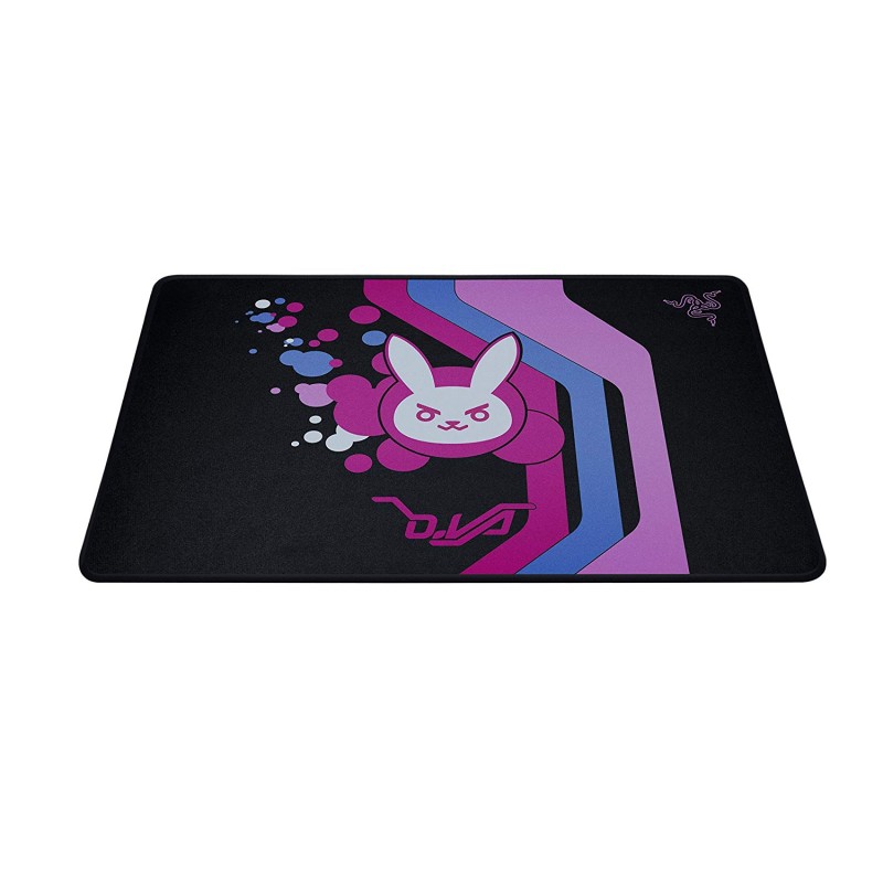 Razer Goliathus Speed D.Va Mouse Pad -Medium | Taipei For Computers ...