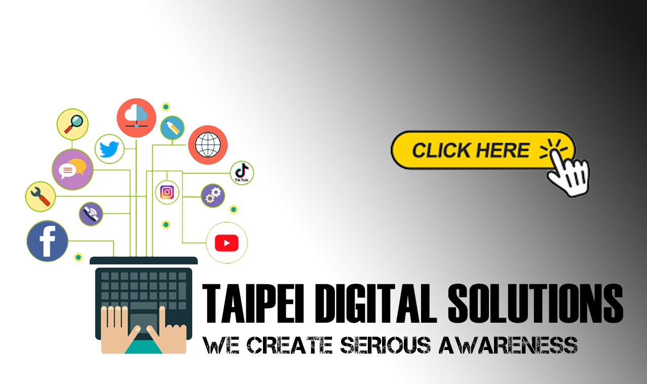 Taipei For Computers - Amman Jordan | Taipei For Computers - Jordan