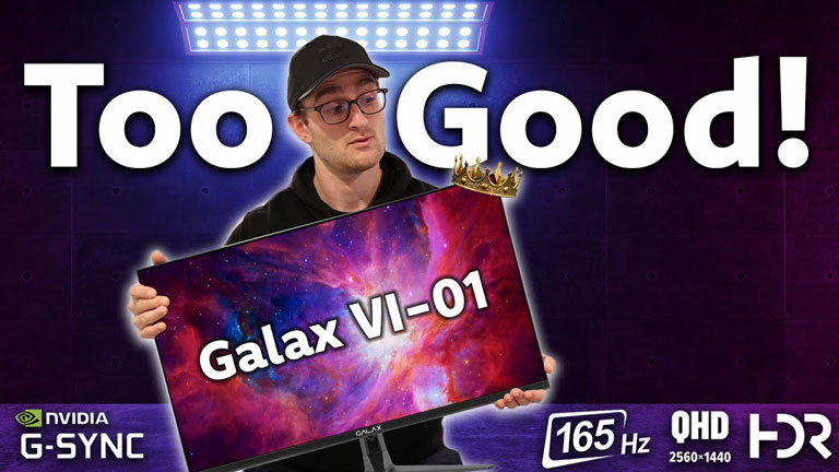 Online Computer Store in Amman, Jordan | Taipei For Computers - Jordan