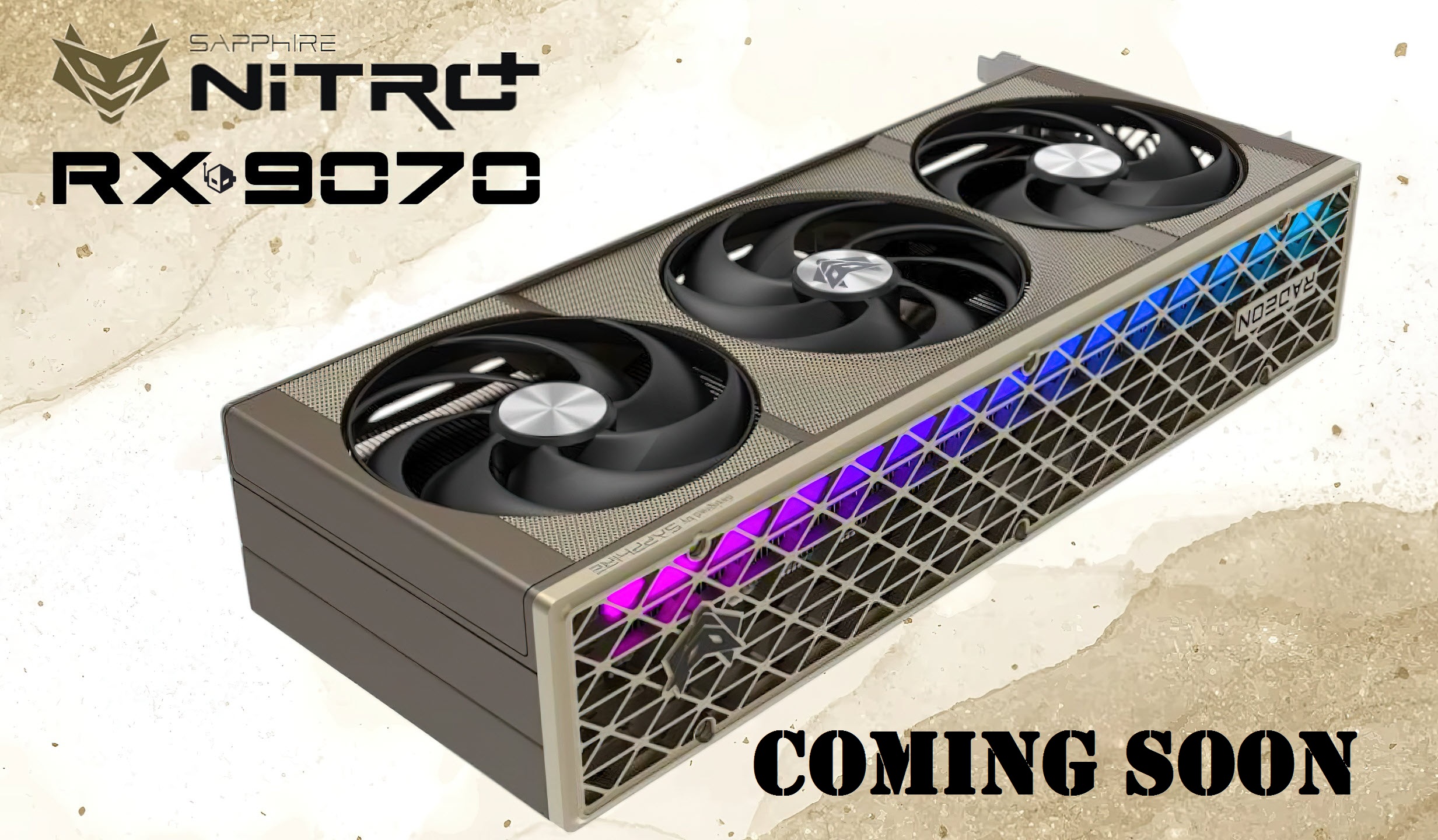 Online Computer Store in Amman, Jordan | Taipei For Computers - Jordan