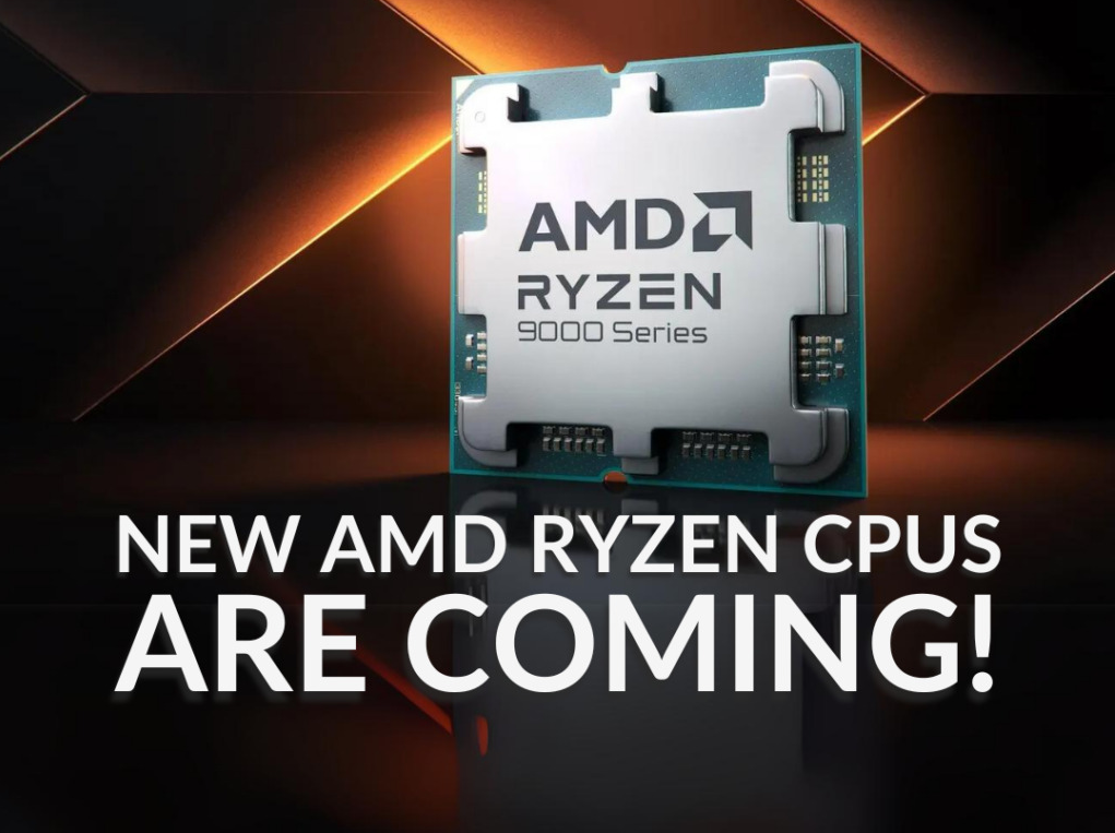 Online Computer Store in Amman, Jordan | Taipei For Computers - Jordan